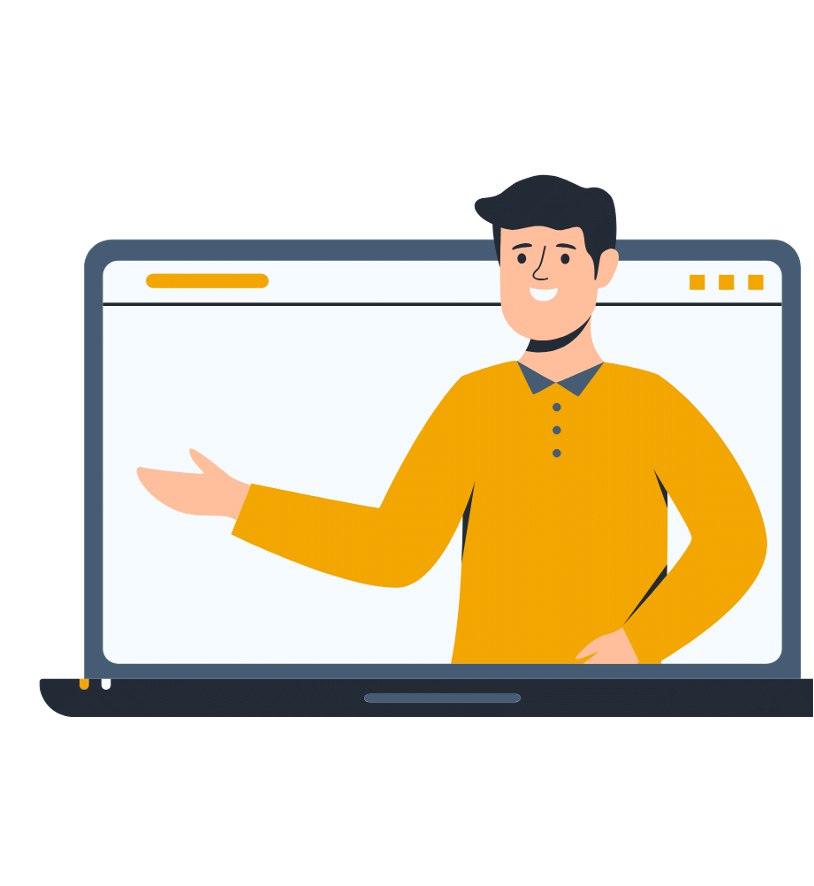 الدورة المكثفة للستيب